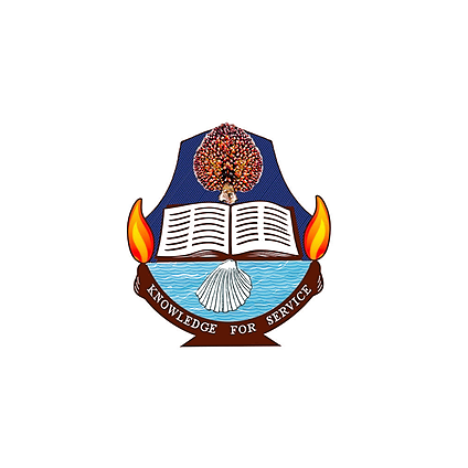 University of Calabar Library | Twitter, Facebook | Linktree