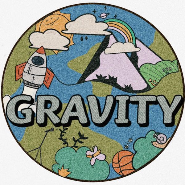 kys.gravity | Linktree