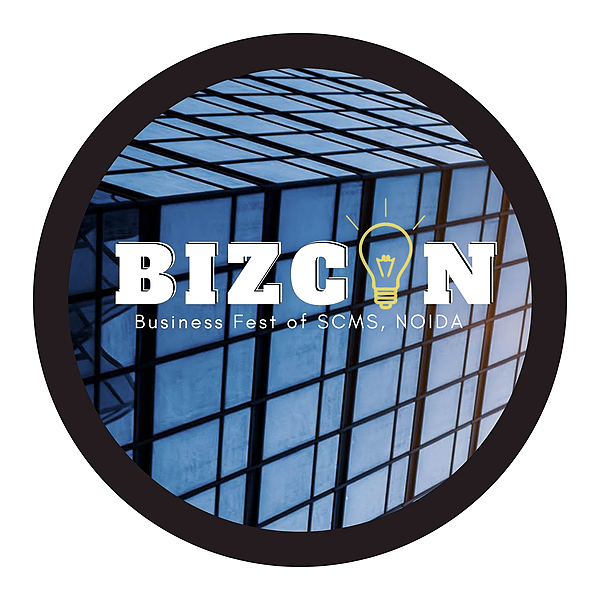 bizcon.registration | Instagram, Facebook | Linktree