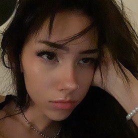 wassup its yo boi jaiden | Twitter, Instagram, TikTok | Linktree