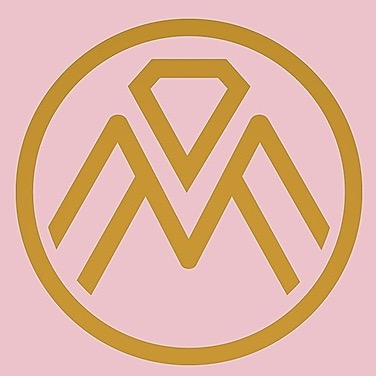 madame.loja | Instagram, Facebook, TikTok | Linktree