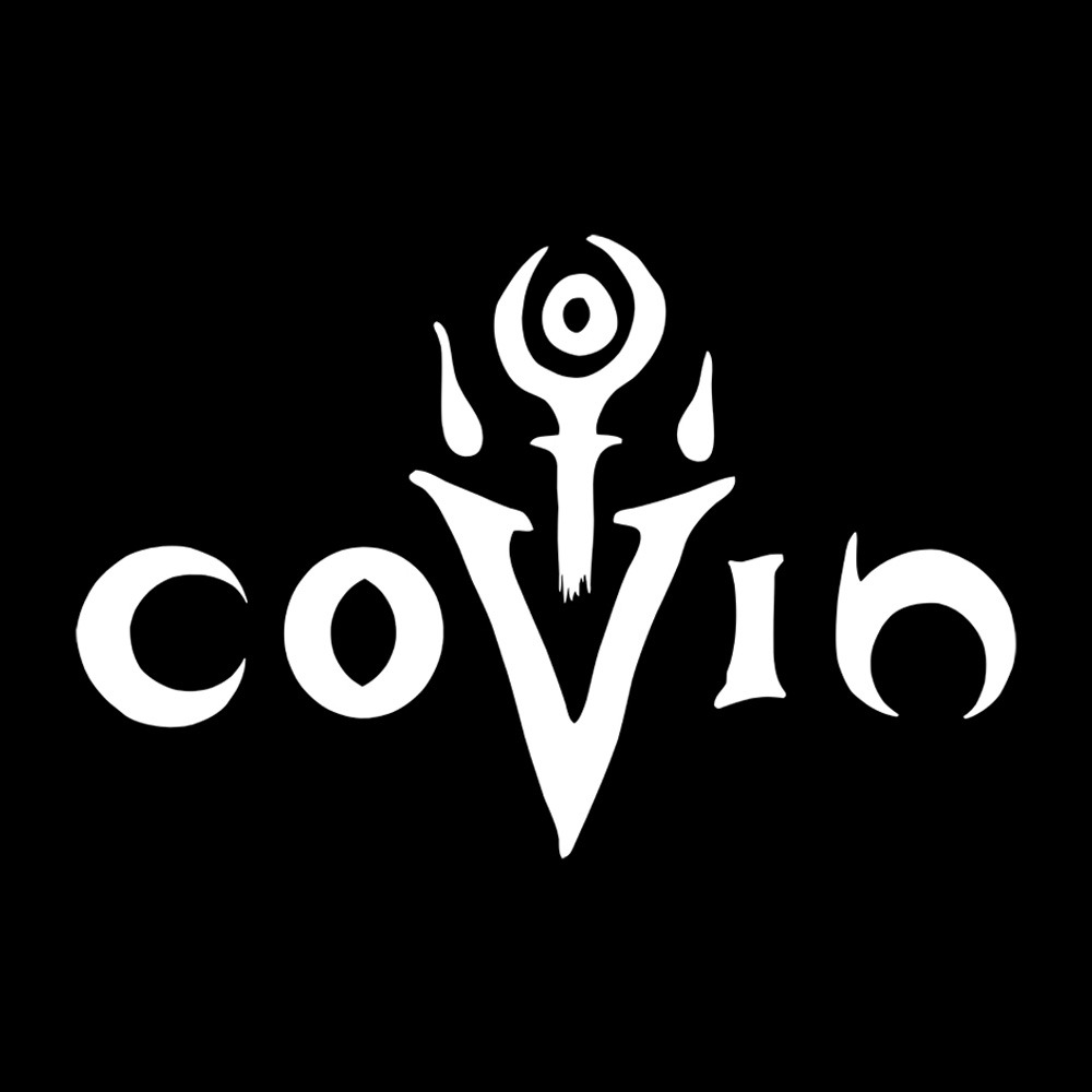 COVIN | Linktree