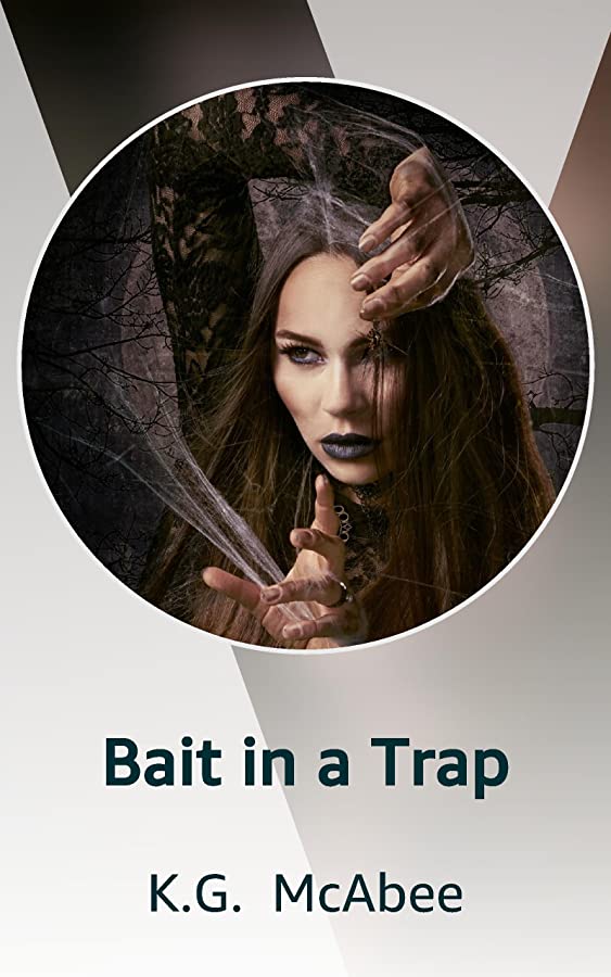 @kgmwriter | Linktree