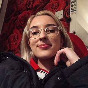 Dana Malt | Linktree