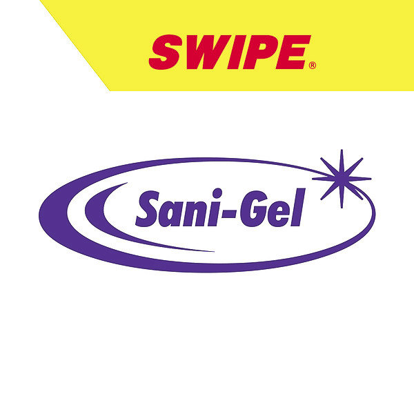 Sani-Gel Institucional | Linktree