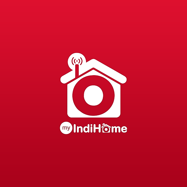 layanan.indihome | Instagram | Linktree