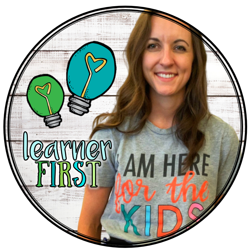 @Learner_First | Linktree