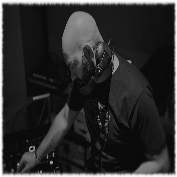 DJ Dr.Gee | Linktree