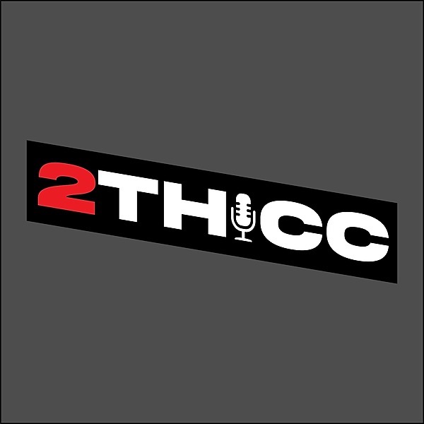 2thiccpod | Twitter, Instagram, TikTok | Linktree