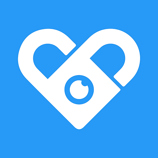 Paradise Trans | Twitter, Instagram, Facebook, TikTok | Linktree