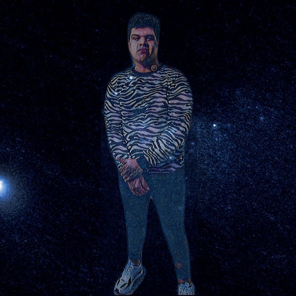 nelsonking | Instagram, Facebook | Linktree