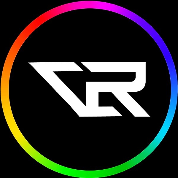Chroma Republic | Twitter, Instagram, TikTok | Linktree