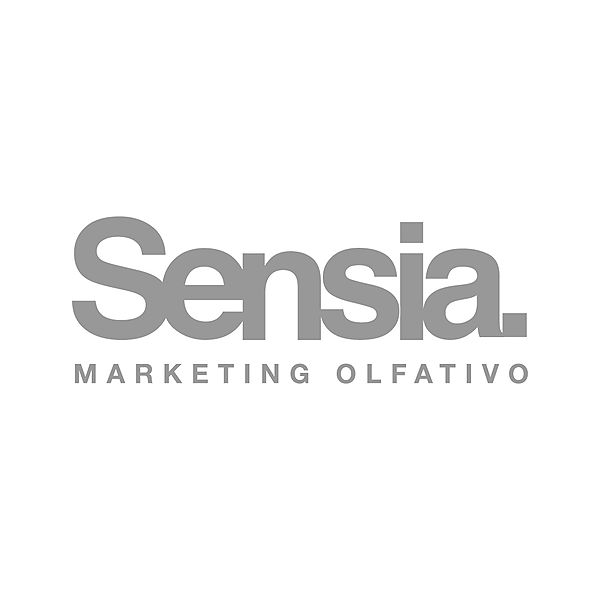 @Sensia_ec | Linktree