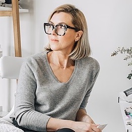 Amba Logan | Linktree