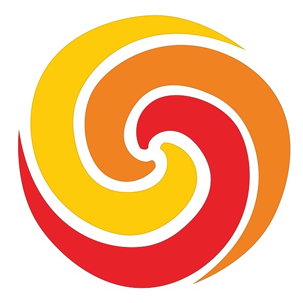 SUNWAVE SOLAR | Linktree