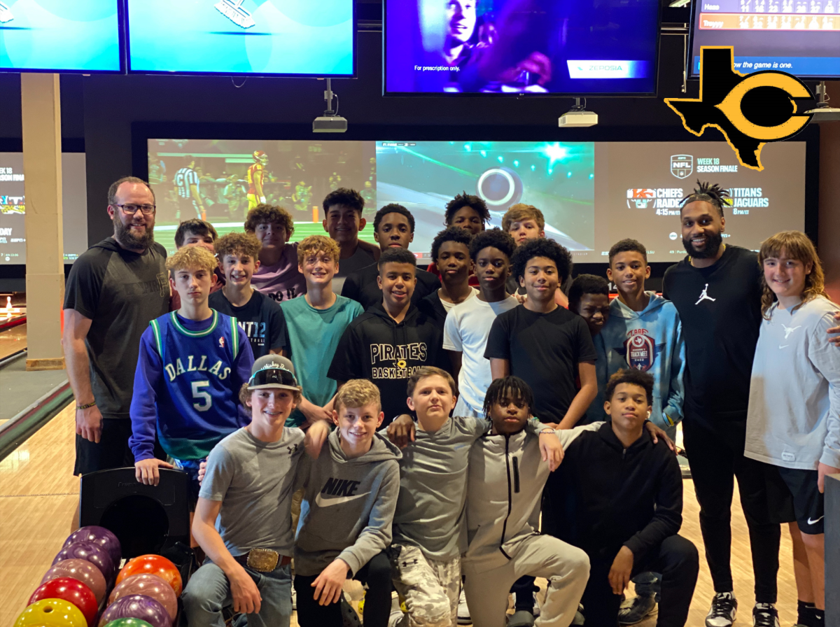 @officialcisd | Linktree