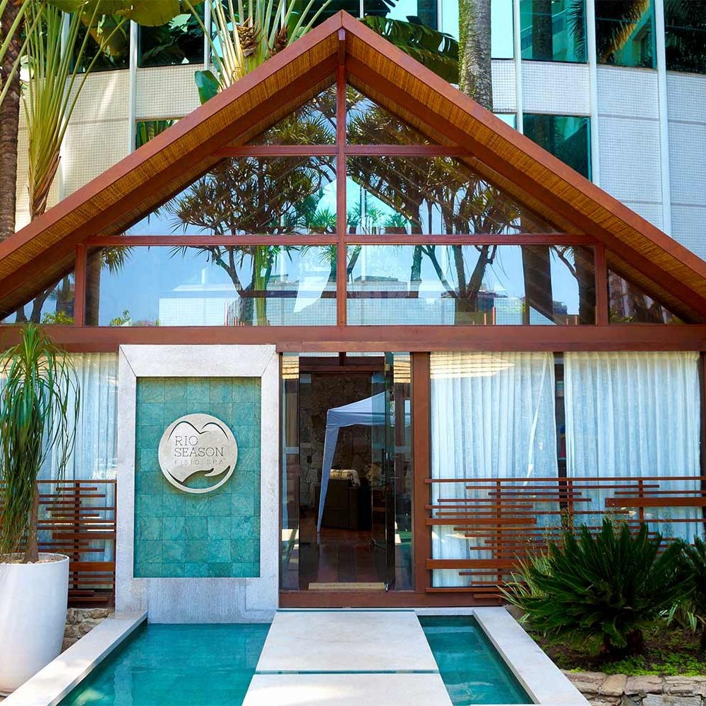 @rioseasonspa | Linktree