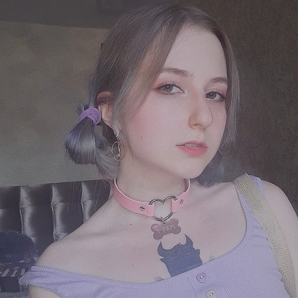 𝒿𝓊𝓁𝒾𝑒𝓉𝓉 - Find 𝒿𝓊𝓁𝒾𝑒𝓉𝓉 Onlyfans - Linktree