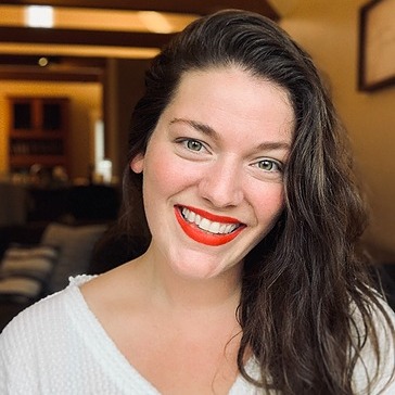 Shay Andersen | Linktree