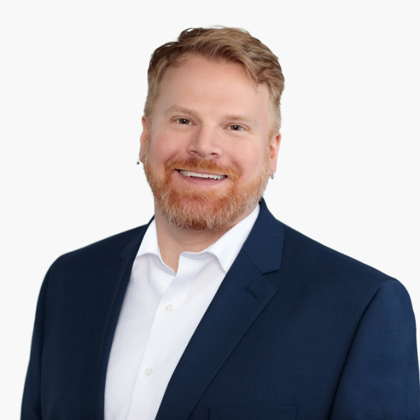 Justin Stewart | Linktree