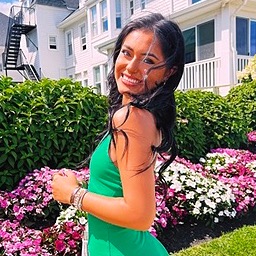 biancarizzo | TikTok | Linktree