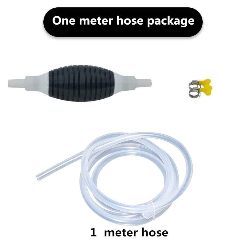 @carlifer | Linktree