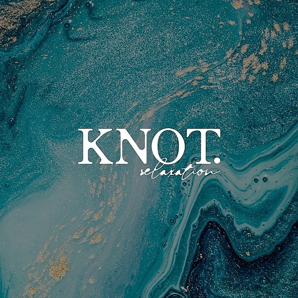 knot.sapporo | Instagram | Linktree