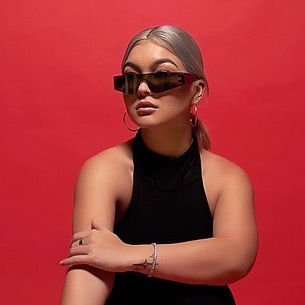 tii_sings - Listen on YouTube, Spotify, Apple Music - Linktree