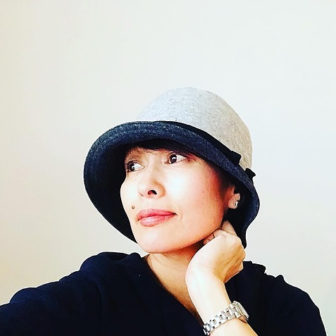 kumi san | Instagram, Facebook | Linktree