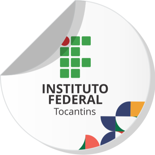 @ifto.oficial | Linktree