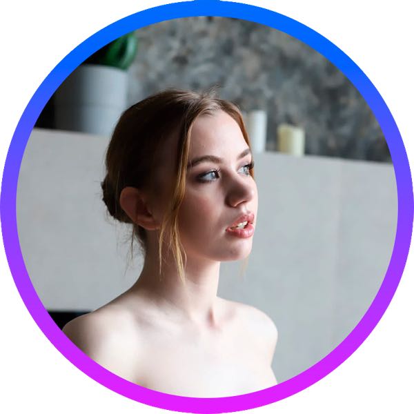 Petite Lina Lii | Linktree