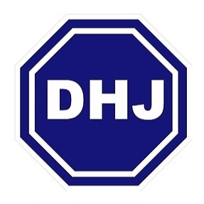 PT. DUTA HITA JAYA | Linktree