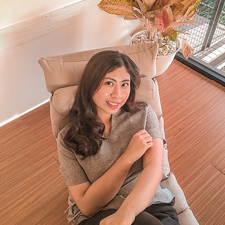 RACUN SHOPEE CIEL | Linktree