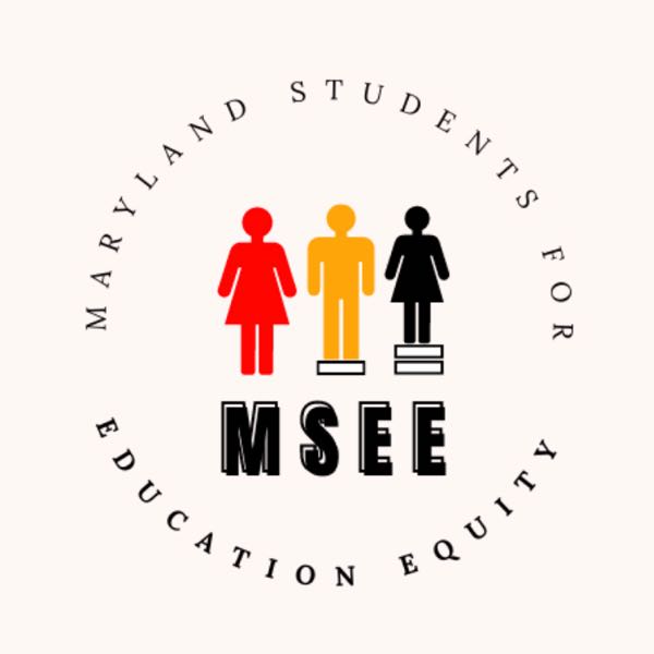 MSEE | Linktree