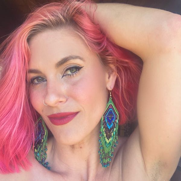 Goddess Flo’s LinkTree - Find Goddess Flo’s LinkTree Onlyfans - Linktree