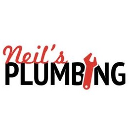 Neil's Plumbing 🔧 GTA | Instagram, Facebook | Linktree