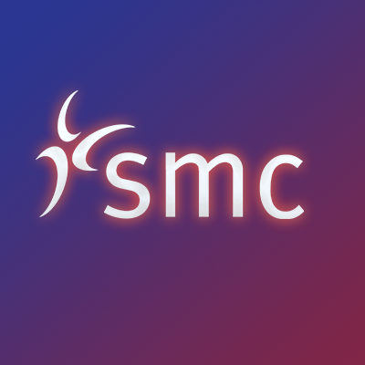 The SMC Group - Listen on YouTube, Spotify - Linktree