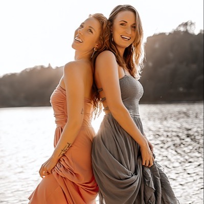 Healing Embodied | Linktree