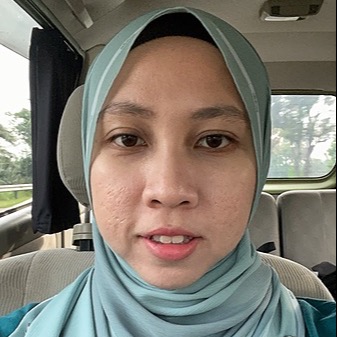 @supercube_fanaalham | Linktree