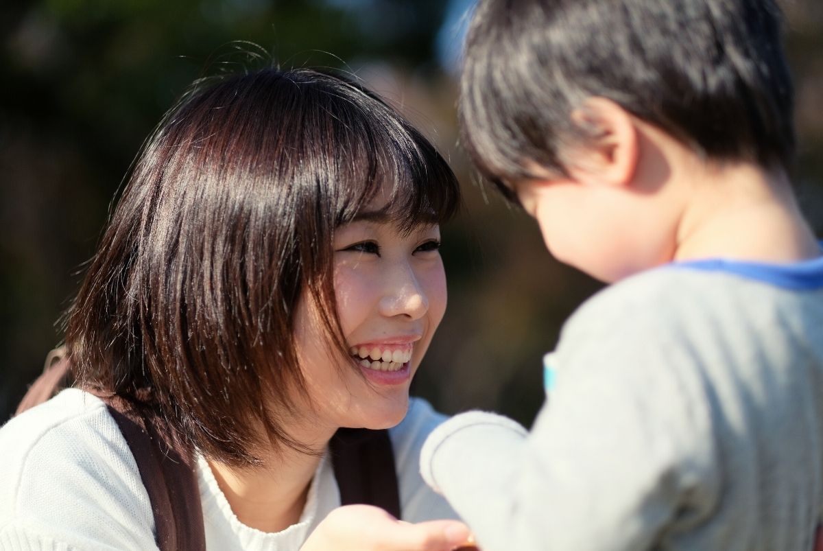 @parentstogether | Linktree