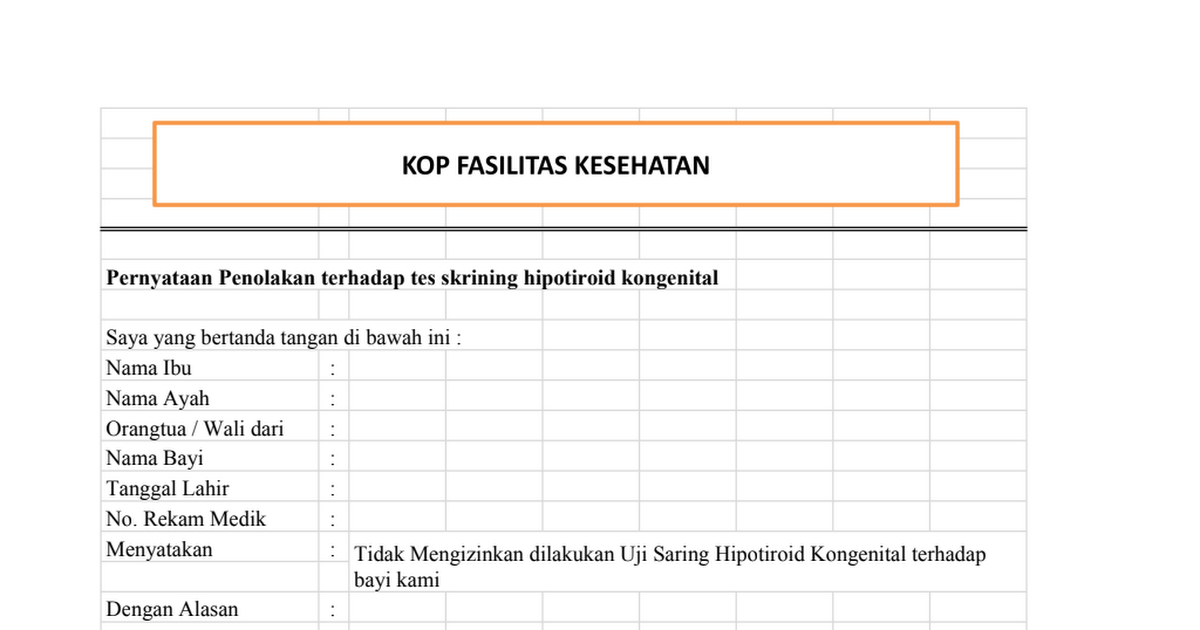 @gizikia_dinkes_batam_2023 | Linktree