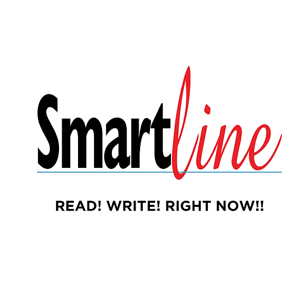 Smartline Publishers Limited | Linktree