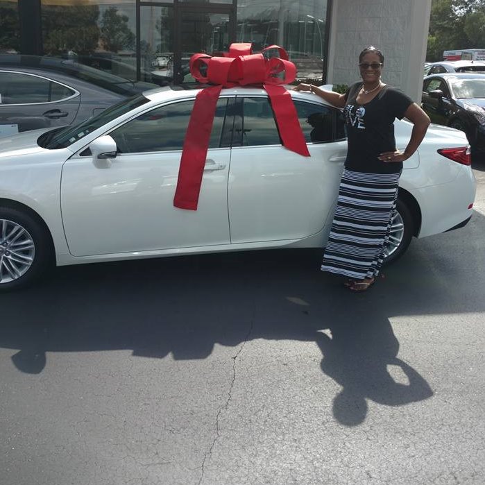 @Purdieinc | Linktree