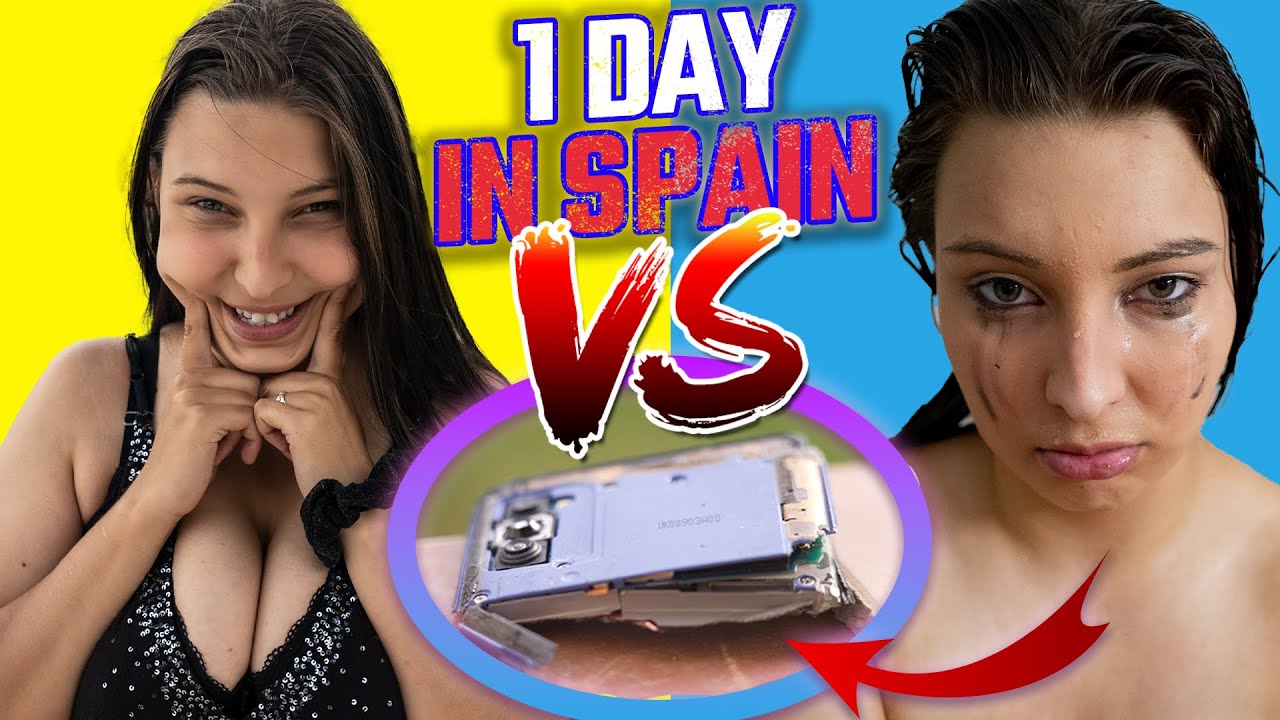 Invisible Hero | Twitter, Instagram, TikTok | Linktree