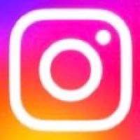 Mrs Nicole Bond XXX - Find Mrs Nicole Bond XXX Onlyfans - Linktree