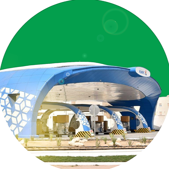 @KNPC_Filling_Stations | Linktree