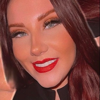 Ruby Red - Find Ruby Red Onlyfans - Linktree