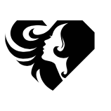 @angelcrickmore | Linktree