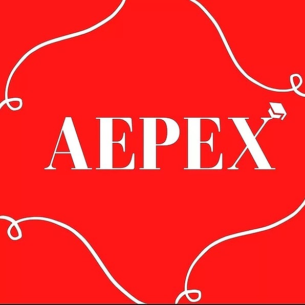 @aepex.pe | Linktree