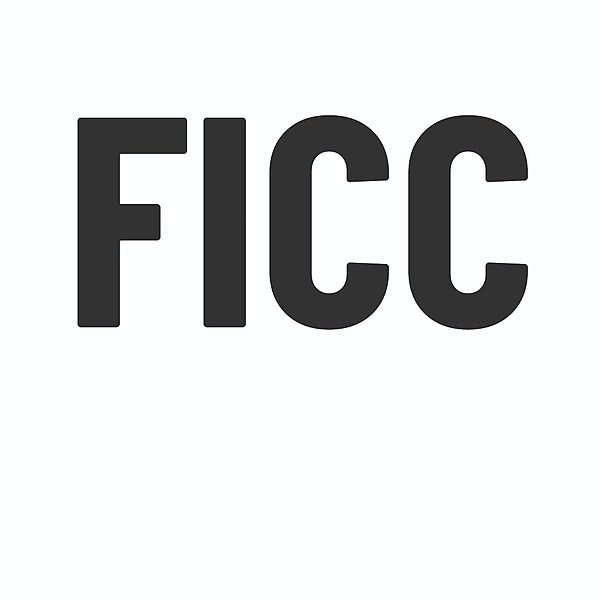 @FICC | Linktree